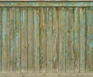 wood textures - Texturelib